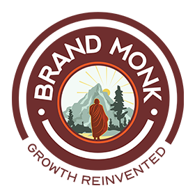 What we do ? – Brand Monk