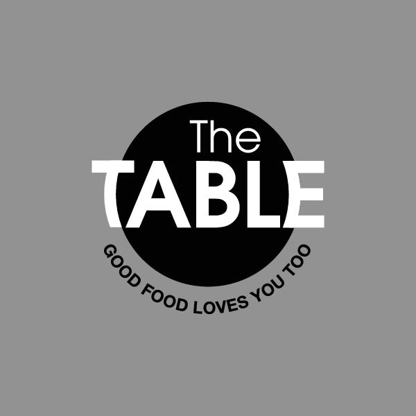 Brands Built – Brand Monk